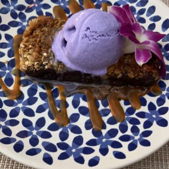 PURPLE PATCH - Updated February 2025 - 3603 Photos & 1491 Reviews ...