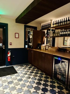 MAMMA LUCA - Updated June 2026 - 38 Photos & 50 Reviews - 111 State St ...