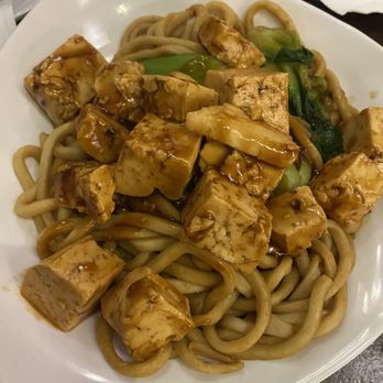 DIM SUM GARDEN - Updated December 2024 - 3380 Photos & 3052 Reviews ...