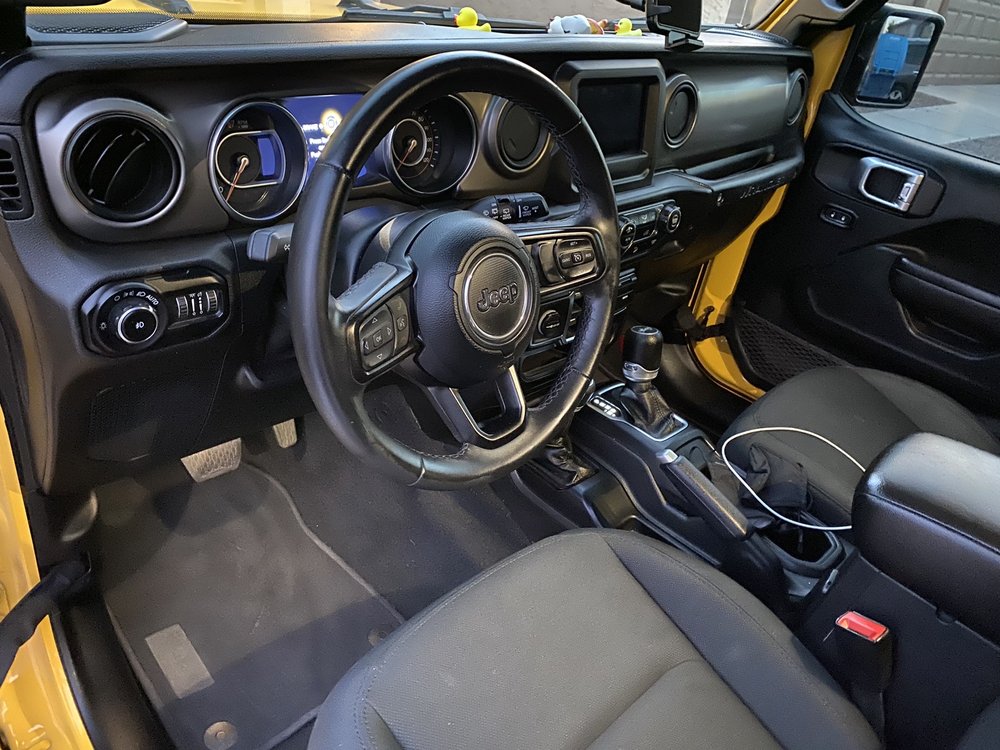 NICK’S AUTO SPA - Updated April 2024 - 42 Photos - Glendale, Arizona ...