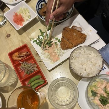 YANAGI SUSHI - Updated August 2024 - 4894 Photos & 1460 Reviews - 762 ...