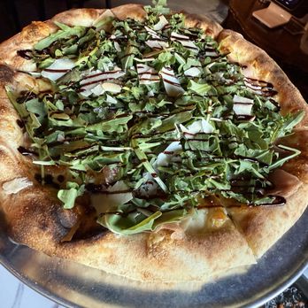 DOPO PIZZA & PASTA - Updated August 2025 - 1078 Photos & 418 Reviews ...