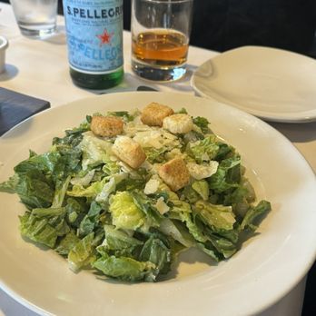 CHART HOUSE - Updated October 2024 - 1599 Photos & 1339 Reviews - 392 ...