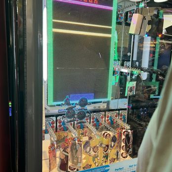 ALL AMUSEMENT FUN CENTER - Updated March 2025 - 67 Photos & 81 Reviews ...