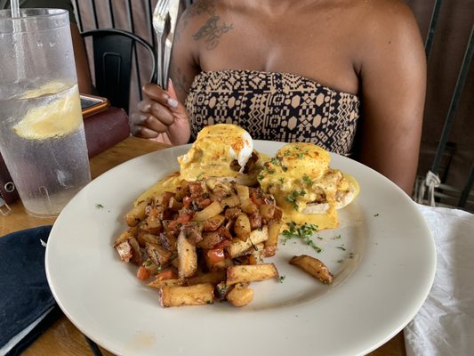 CHEF POINT BAR & RESTAURANT - 1064 Photos & 1234 Reviews - American ...