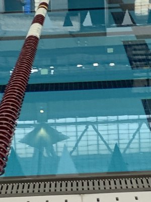 JENKS AQUATIC CENTER - Updated September 2025 - 301 N Birch St, Jenks ...