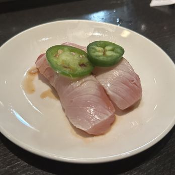 HASHIGO SUSHI - Updated July 2024 - 3356 Photos & 885 Reviews - 18685 ...