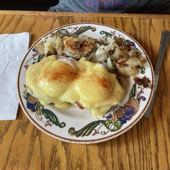 THE OAK TABLE CAFE - Updated July 2024 - 678 Photos & 877 Reviews - 292 ...