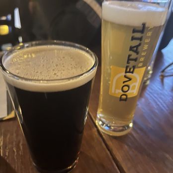 WOLCOTT TAP - Updated September 2025 - 103 Photos & 126 Reviews - 1834 ...