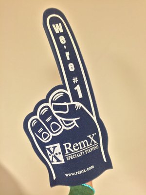 REMX - Updated October 2025 - 30 Reviews - 2850 East Camelback Rd ...