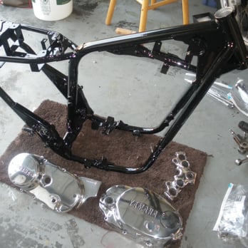 ARNOLD’S METAL FINISHING - Updated May 2026 - 145 Photos & 17 Reviews ...