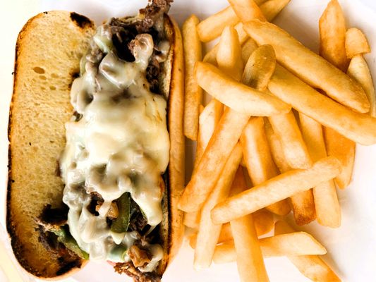 MOMO BAR N GRILL - Updated December 2025 - 16 Photos - 6402 Millpond Rd ...