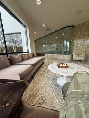 SHARPEVISION MODERN LASIK & LENS - Updated December 2025 - 50 Photos ...