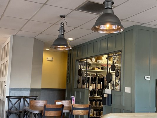 FIRST WATCH - Updated January 2025 - 166 Photos & 97 Reviews (3.8 ⭐️ ...