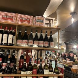 RUBIROSA - Updated January 2026 - 5049 Photos & 3713 Reviews - 235 ...