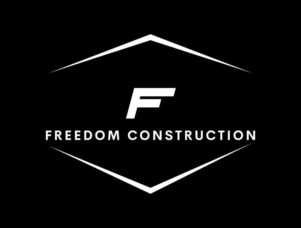 FREEDOM CONSTRUCTION - Updated March 2025 - Request Consultation - 7695 S Boardwalk, Lumberton ...