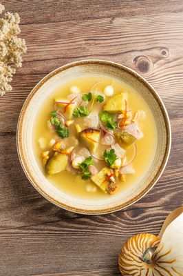 FUSIONISTA - 94 Photos & 41 Reviews - 14 Park St, Montclair, New Jersey ...