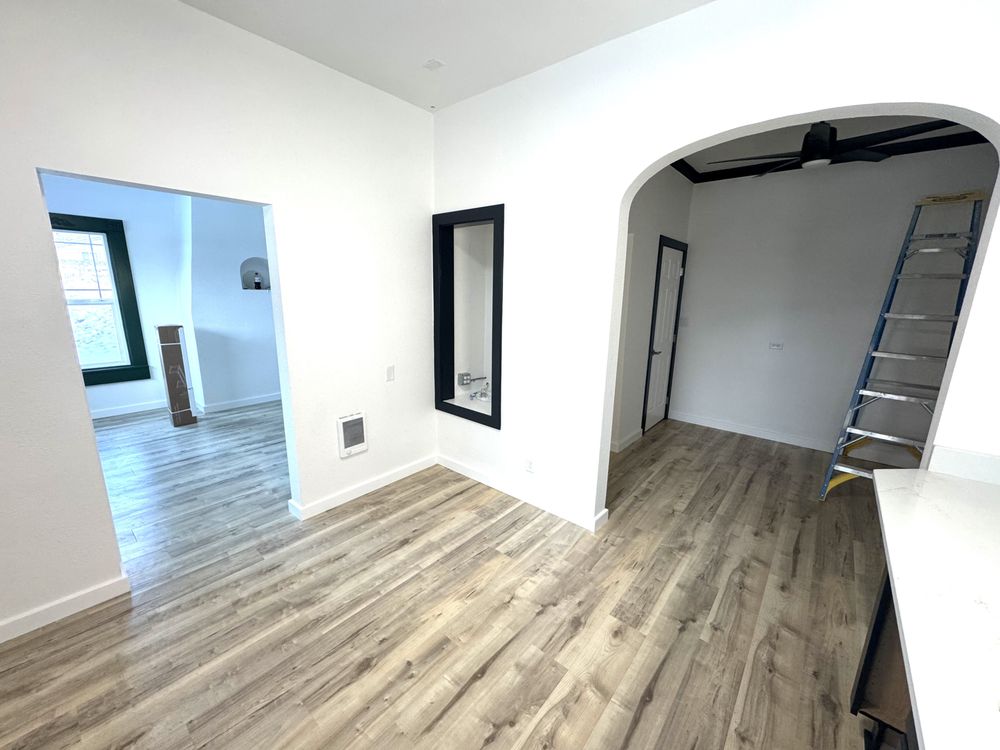 ORECAL CONSTRUCTION - Updated May 2026 - Request Consultation - 15 ...