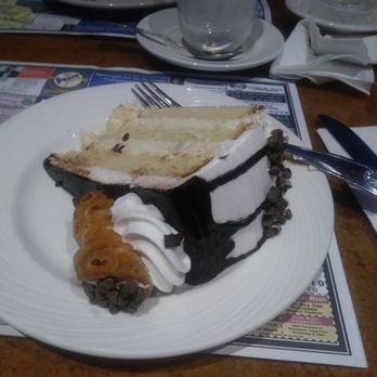 SPRINGFIELD DINER - Updated October 2025 - 179 Photos & 419 Reviews ...