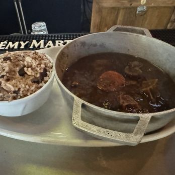 DUKUNOO JAMAICAN KITCHEN - Updated April 2025 - 1138 Photos & 741 ...