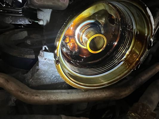 MARSH AUTO SALES - Updated December 2025 - 22 Photos & 119 Reviews ...