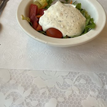 THE WHATELY INN - Updated October 2025 - 45 Photos & 109 Reviews - 193 ...