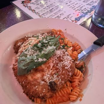 EMMY’S SPAGHETTI SHACK - Updated June 2025 - 1053 Photos & 878 Reviews ...