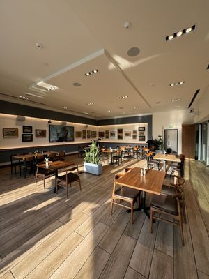 TOPSIDE BY NDMK - Updated January 2026 - 305 Photos & 195 Reviews - 708 ...