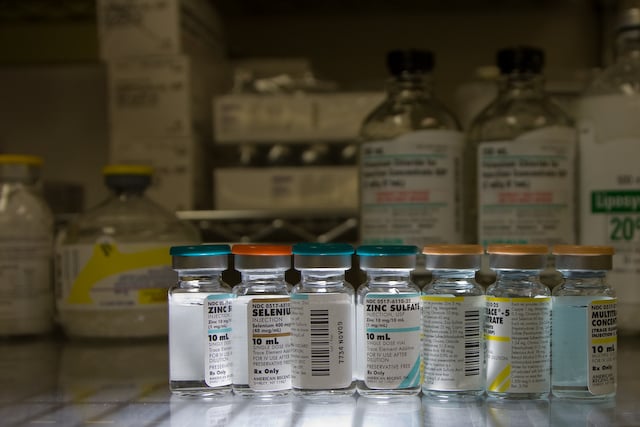 BRIOVARX - Updated July 2025 - 455 Reservation Rd, Marina, California ...