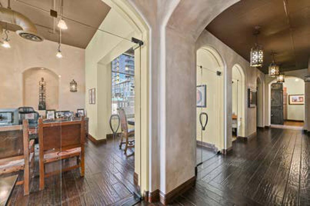 CHIVINSKI LAW FIRM, APC - Updated December 2025 - 1245 Island Ave, San ...