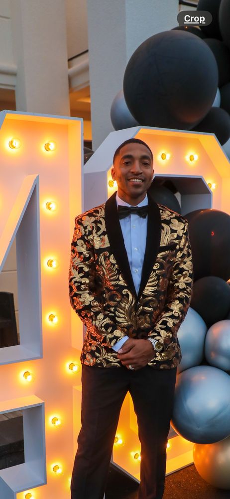 MR ENTERTAINMENT JAY - Updated June 2024 - Request a Quote - East Rockaway, New York - Trivia ...