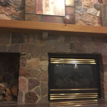 BOARDERS INN & SUITES BY COBBLESTONE HOTEL - FARIBAULT - Updated August ...