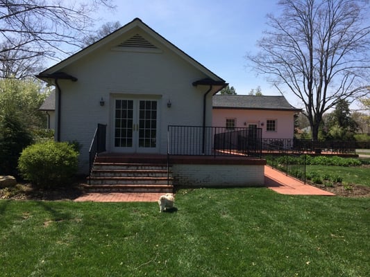 ROMARA PLACE - Updated December 2025 - 30 Photos - 501 Romara Pl ...