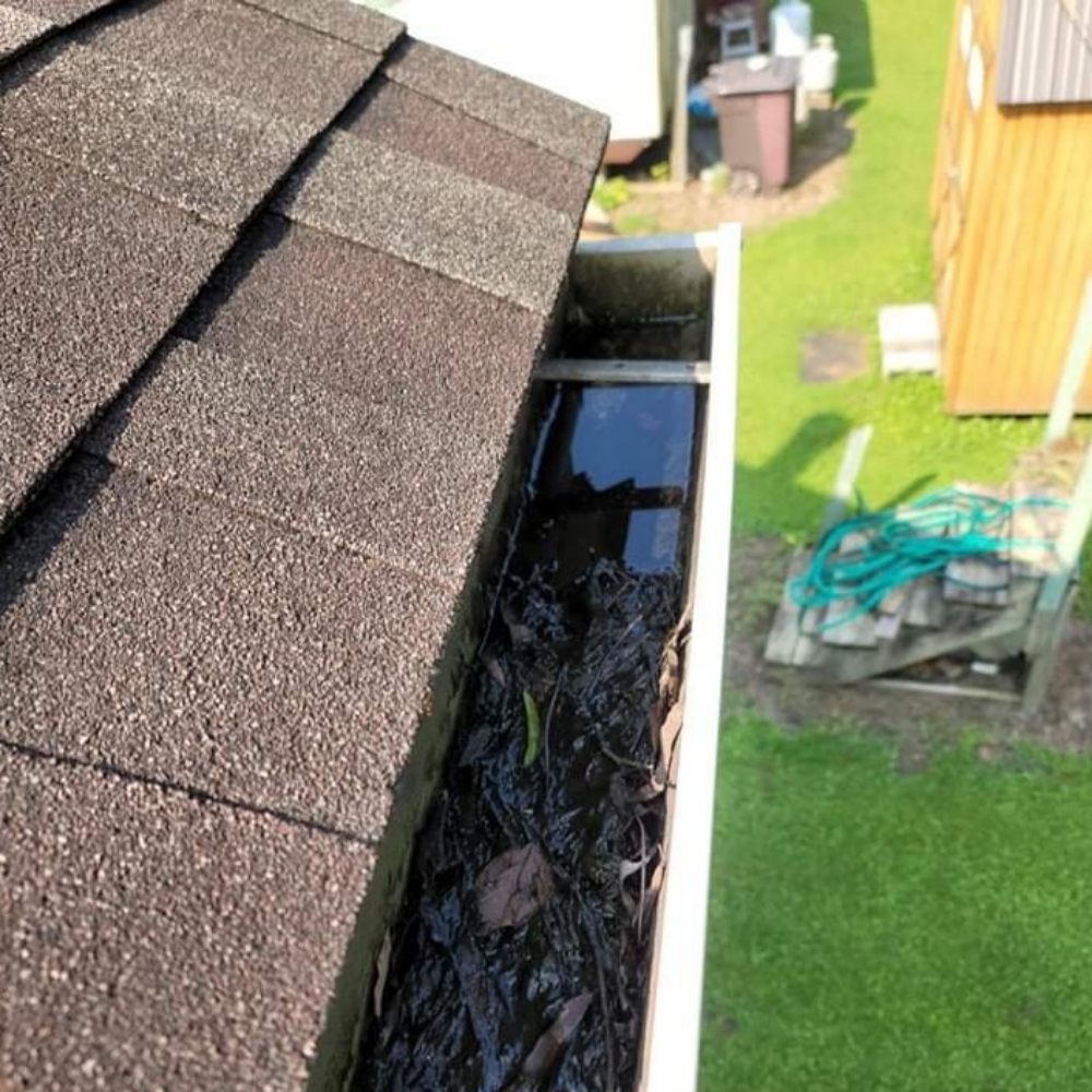 GUTTERWORKS - Updated May 2024 - Request a Quote - Cameron, North ...