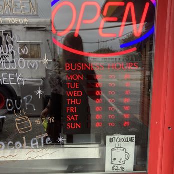 TAKO CHEENA - Updated September 2025 - 1817 Photos & 1964 Reviews - 948 ...