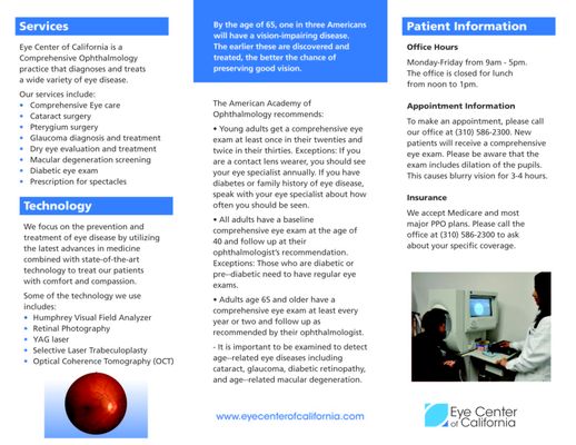 AKBAR JAMALL, MD - Updated October 2025 - Santa Monica, California ...