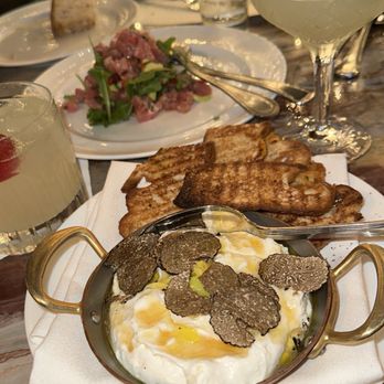 CECCONI’S MIAMI BEACH - Updated May 2025 - 1320 Photos & 840 Reviews ...