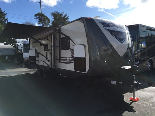 POULSBO RV - Updated June 2025 - 30 Photos & 116 Reviews - 23031 ...