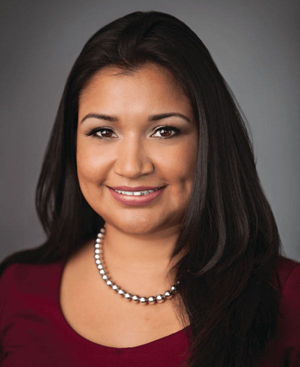 NANCY JIMENEZ - STATE FARM INSURANCE AGENT - Updated January 2025 ...