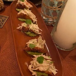 THE HIDEAWAY - 767 Photos & 289 Reviews - 421 N Rodeo Dr, Beverly Hills ...