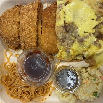 KALENA FISH MARKET - Updated May 2025 - 113 Photos & 75 Reviews - 2985 ...