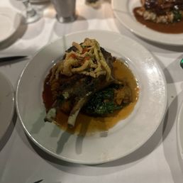 CAFE SBISA - Updated October 2025 - 1003 Photos & 713 Reviews - 1011 ...