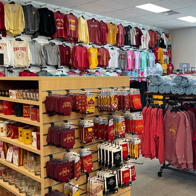 RALLY HOUSE DUFF PLAZA - Updated January 2026 - 13 Photos - 301 S 16th ...