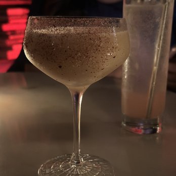 OFFSUIT - 147 Photos & 77 Reviews - 5 Utica St, Boston, Massachusetts ...