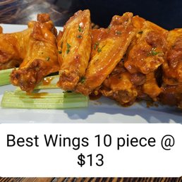 PITCH AND FIDDLE-FAIR OAKS - Updated July 2025 - 109 Photos & 192 ...