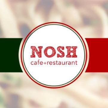 NOSH UP - Updated July 2025 - 17 Photos - 680 George St, Sydney New ...