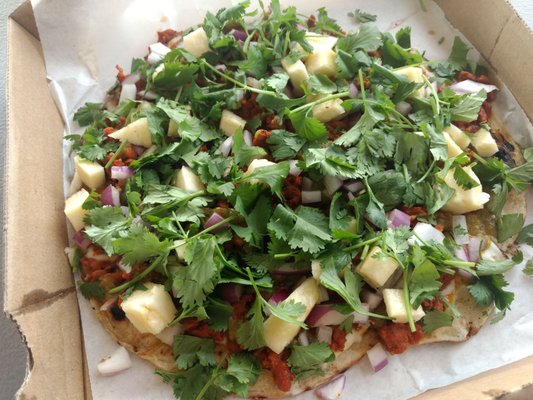 BOB AND TIMMY’S ON WHEELS - 62 Photos & 32 Reviews - 11911 Crosswinds ...