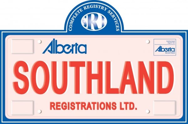 SOUTHLAND REGISTRATIONS - Updated January 2025 - 39 Reviews - 9705 ...