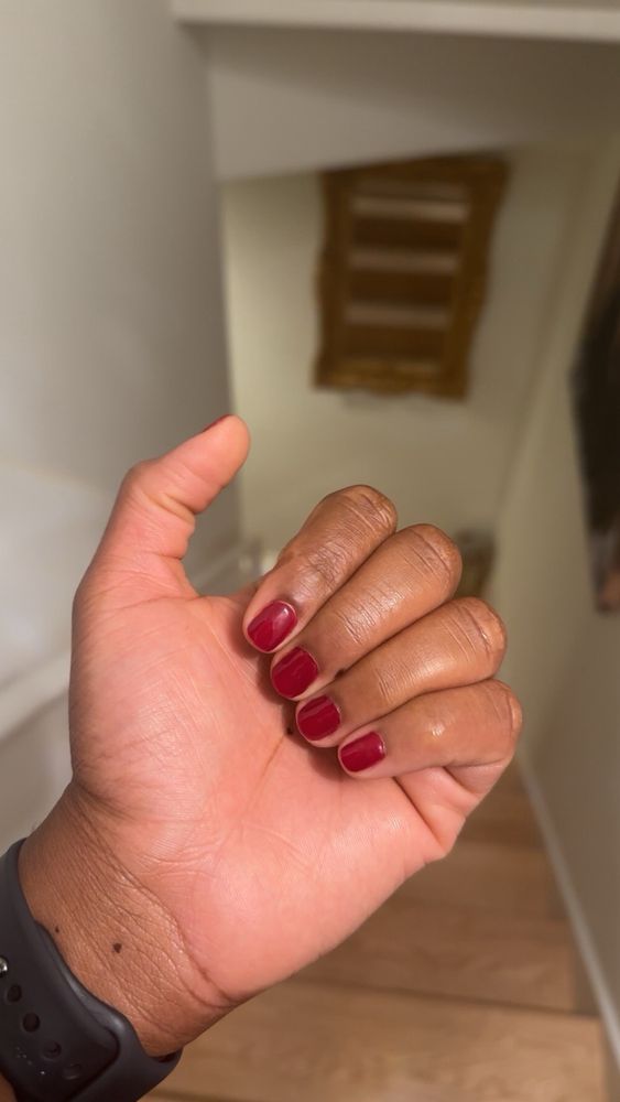 SPA ENVY - Updated December 2025 - 26 Photos & 98 Reviews - 5025 25th ...