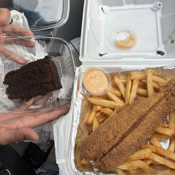 CHEF SKIP 757 - Updated November 2025 - 202 Photos & 179 Reviews - 1591 ...